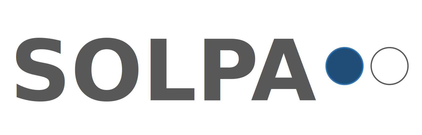 SOLPA - Paneles Solares